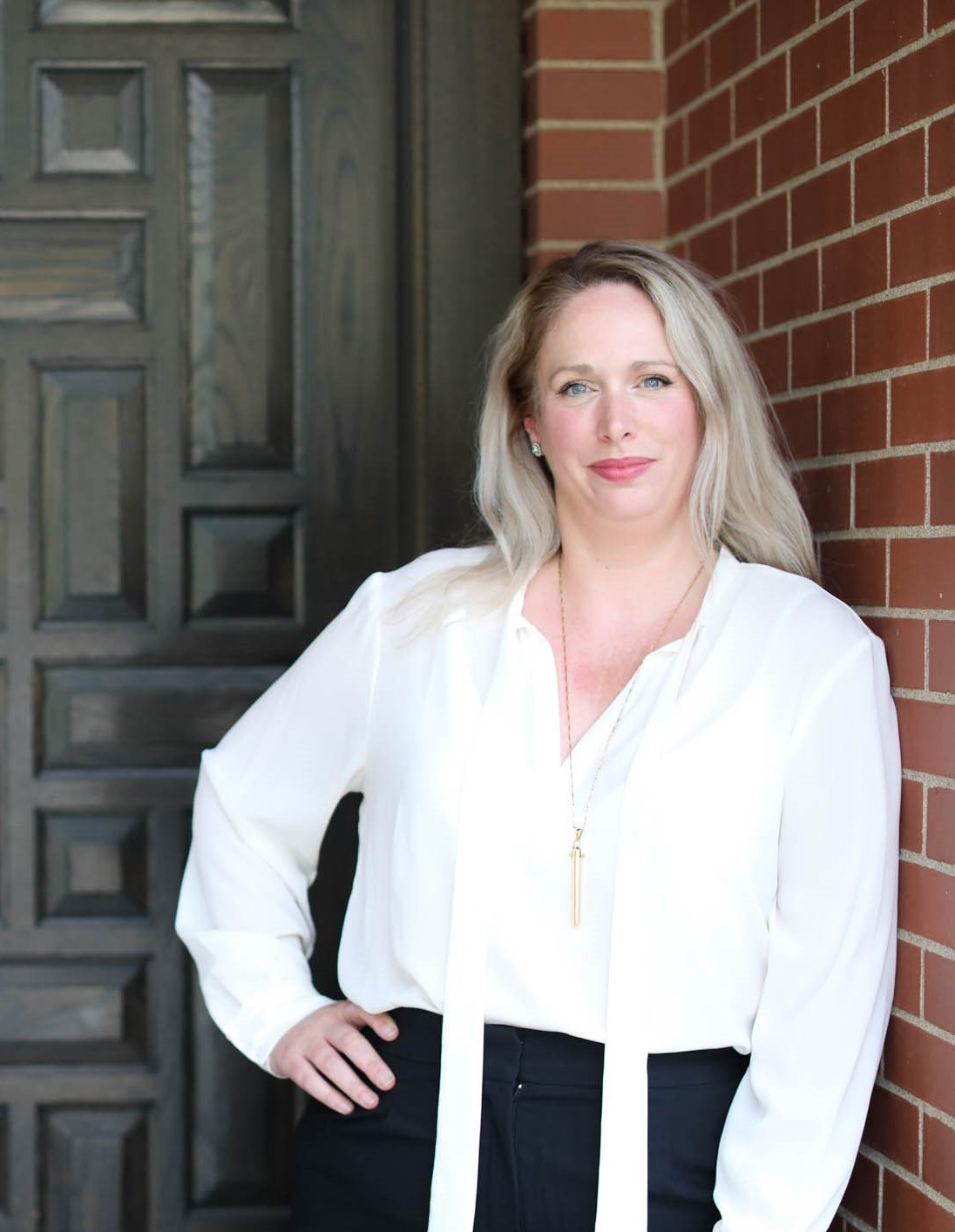 Amy Settle : Real Broker : Home